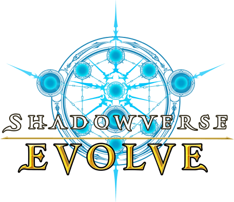 Shadowverse Evolve Display – Flevance
