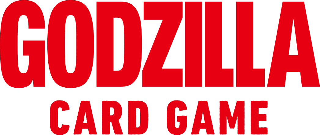 Godzilla – Flevance